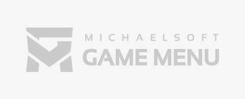 Michaelsoft Game Menu - Michaelsoft